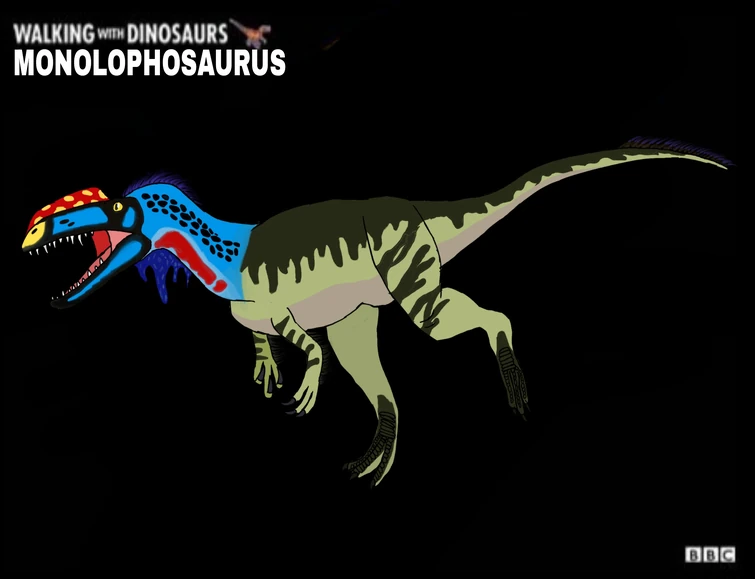 Discuss Everything About Prehistoria Fandom | Fandom