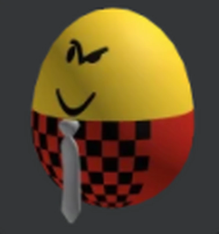 Genuine question | Fandom