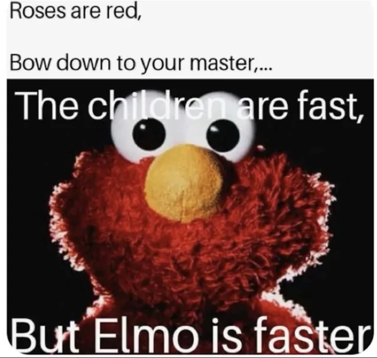 Aight so my oc… | Fandom