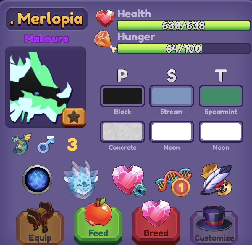 how much u reckon i could sell this drag for | Fandom