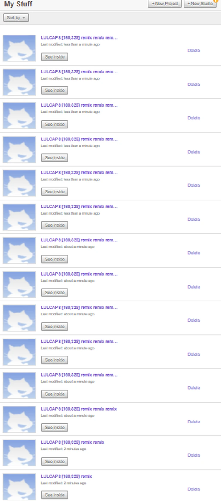 Discuss Everything About Remix Chain Wiki Fandom