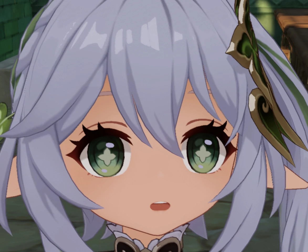 I dislike school :DD | Fandom