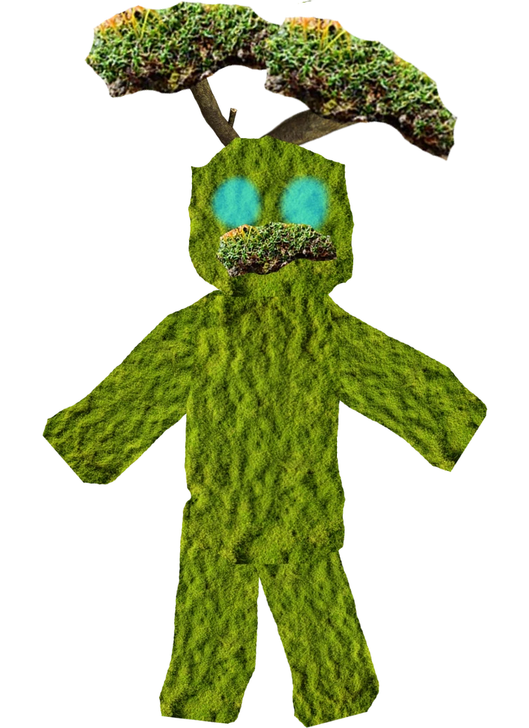 Discuss Everything About Amphibia Wiki | Fandom