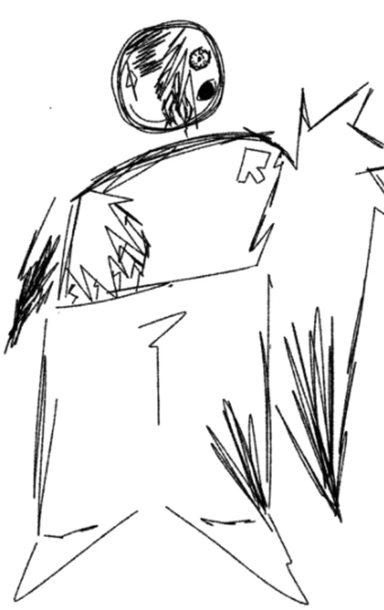 i will prob finish this later (never)/j | Fandom