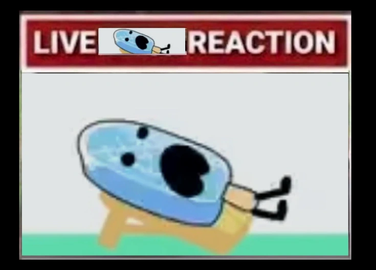 happy 14th bfdi anniversary!!! | Fandom