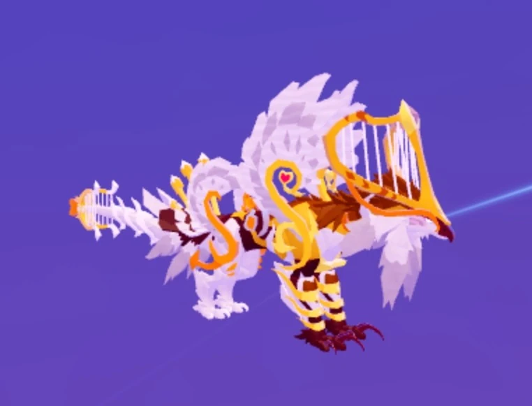 Rate these skins | Fandom