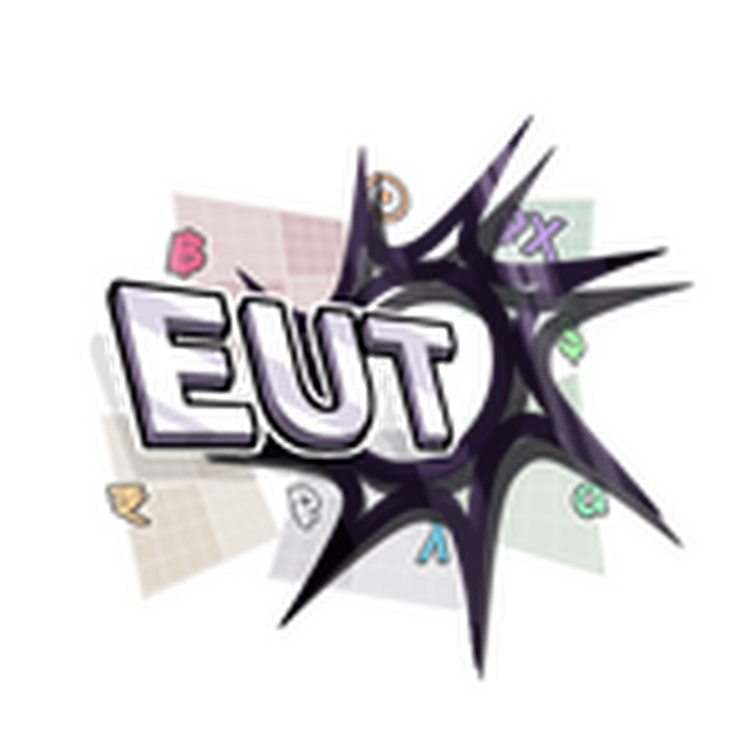 guys im making my own eut merch but the image is too small for good ...