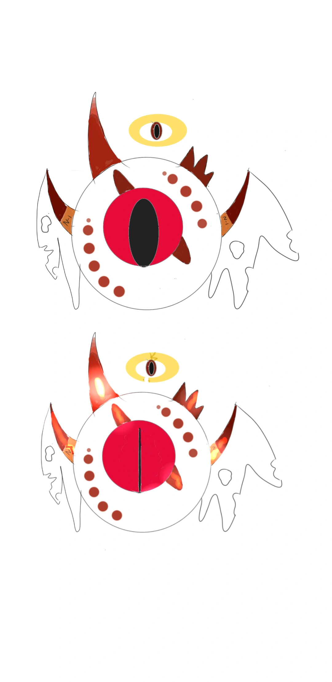 Oc drop!!!! | Fandom