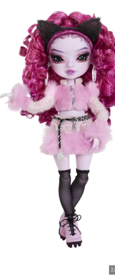 REDEMPTION Round 20 | Fandom