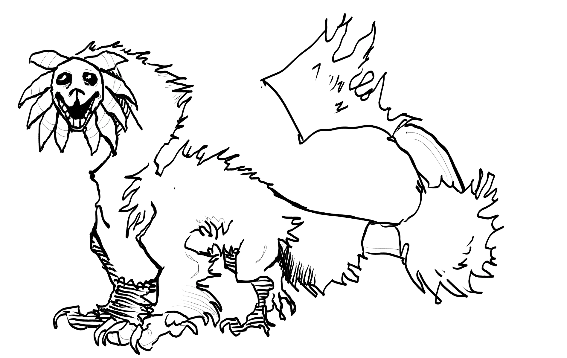 why is he whispering bro | Fandom