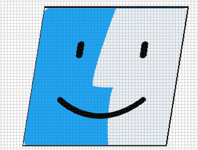 mac mod (reupload) | Fandom