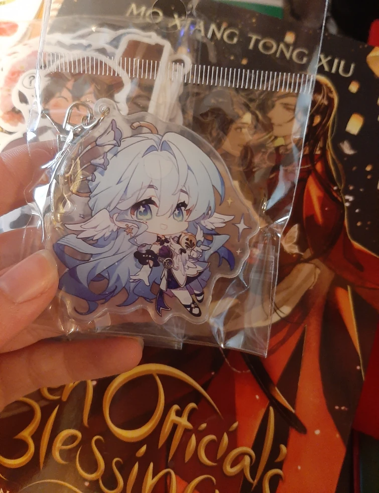 I'm obsessed | Fandom