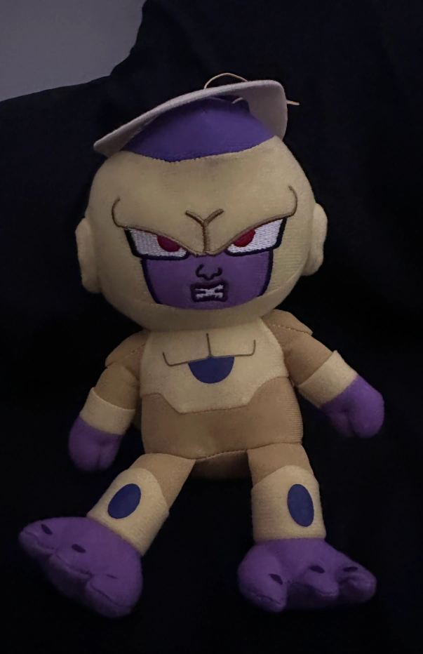 Ask him questions | Fandom