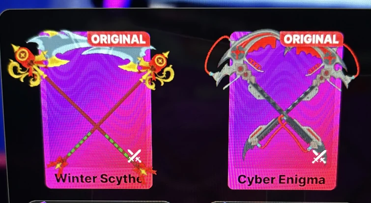 Discuss Everything About Death Ball Wiki | Fandom