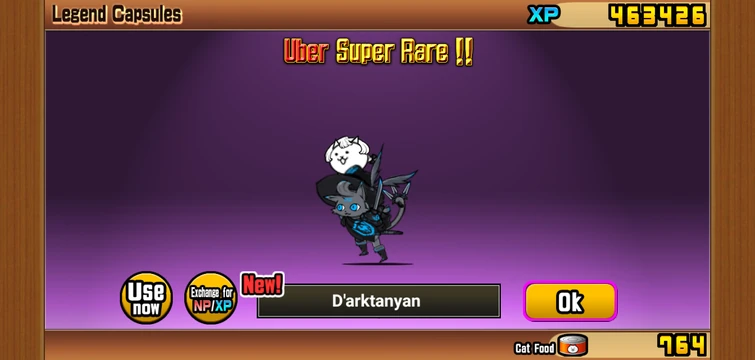 Discuss Everything About Battle Cats Wiki | Fandom