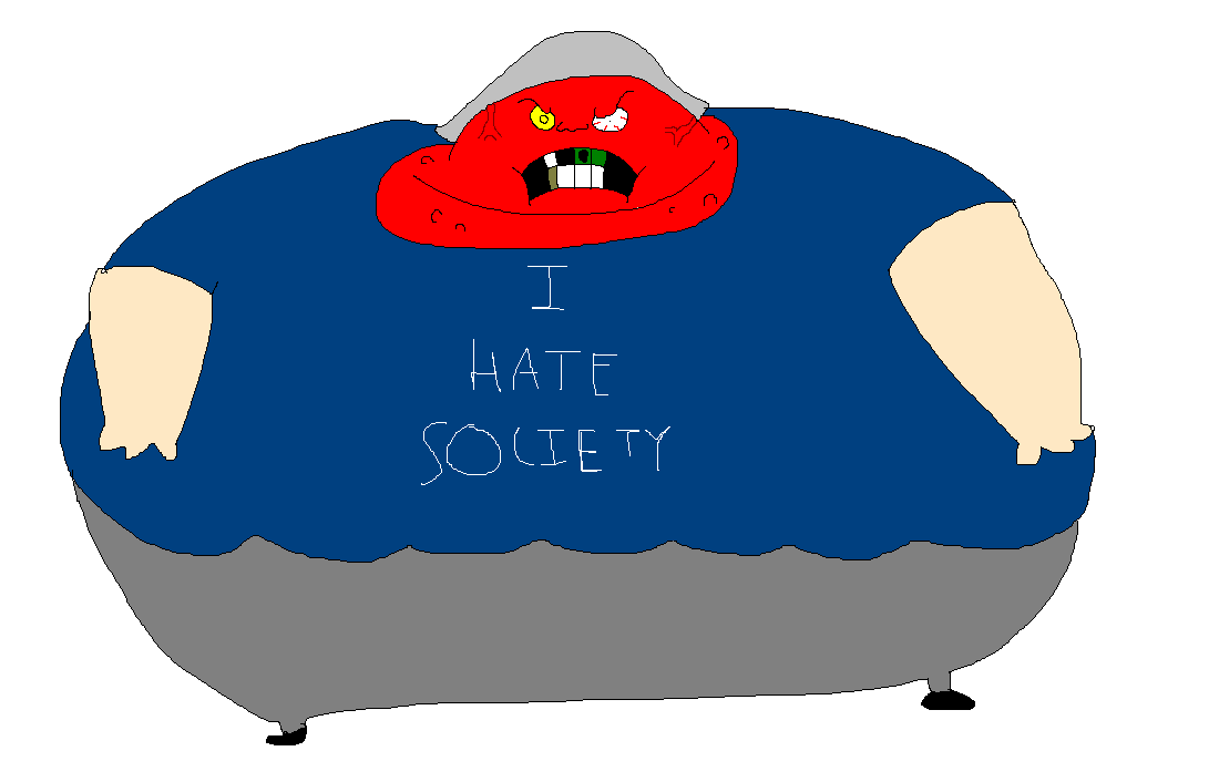 FANNY HUMAN | Fandom