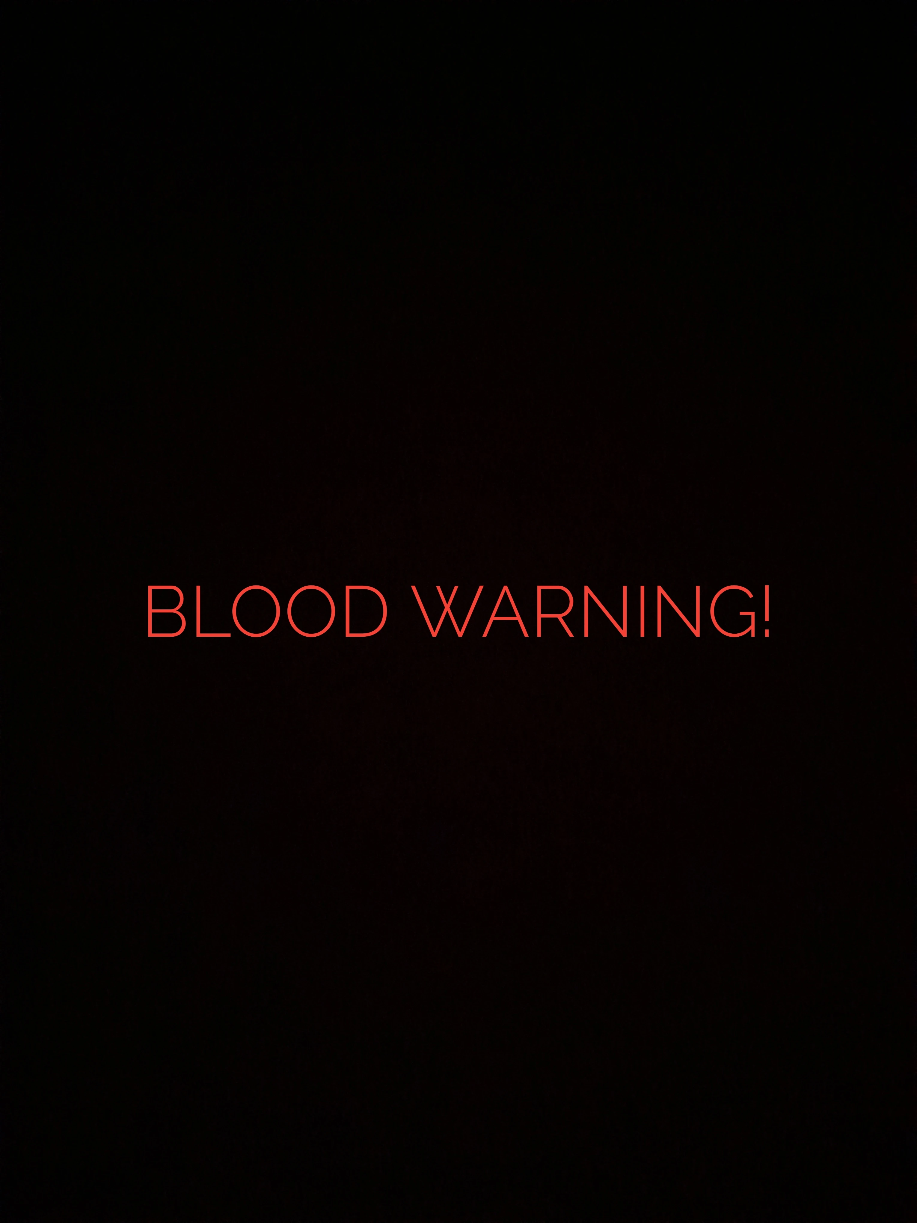 [ AO FANART! ] FATALITY, ROSE WINS ( BLOOD WARNING ) | Fandom