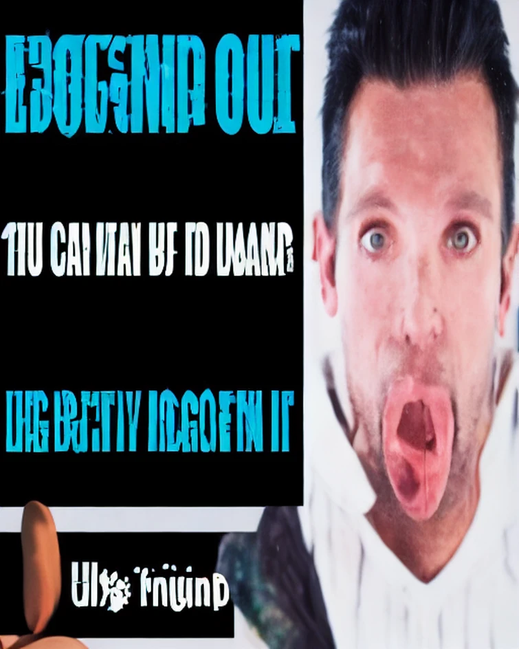 Goofy Ahh Uncle 🔥 If Goofy Ahh Uncle Has A Personality Type...