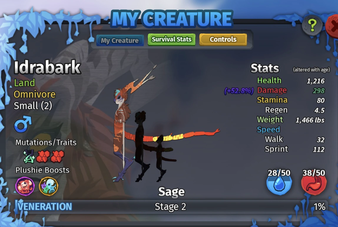 I literally love my friend so much. She spent 30k AND her time on this ...