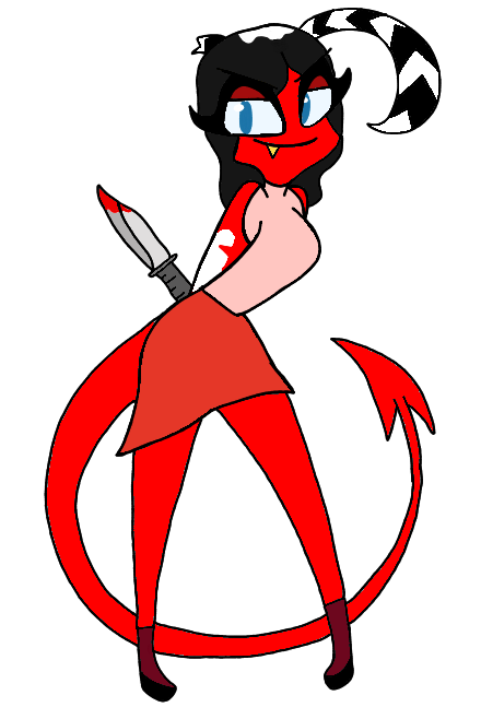 Look at dis | Fandom