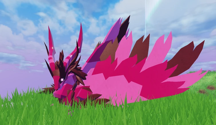 My Moixaura | Fandom