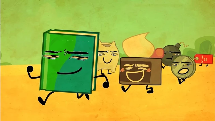 Lock my post | Fandom