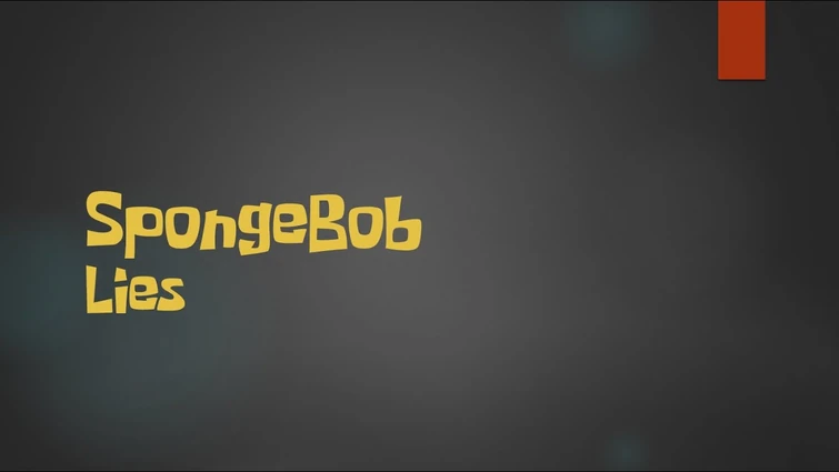 FNF vs Slendybob | Fandom