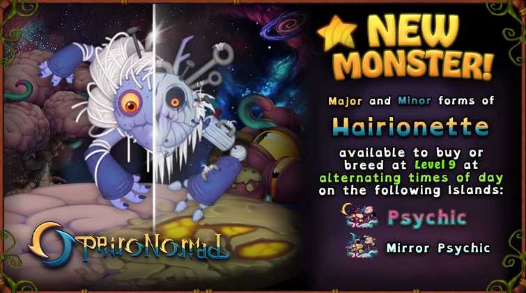 How PairoNormals work (+ Sale) | Fandom