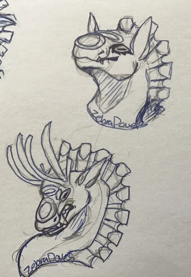 Discuss Everything About Creatures of Sonaria Wiki | Fandom