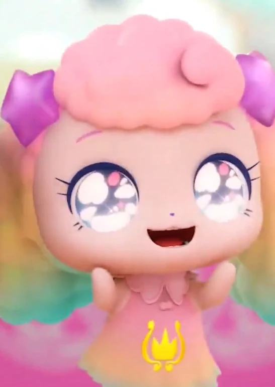 Fluffyping Photos Episode 3 | Fandom