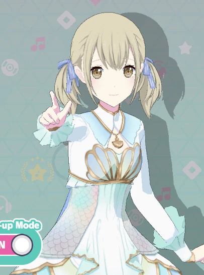 Spring break yay | Fandom