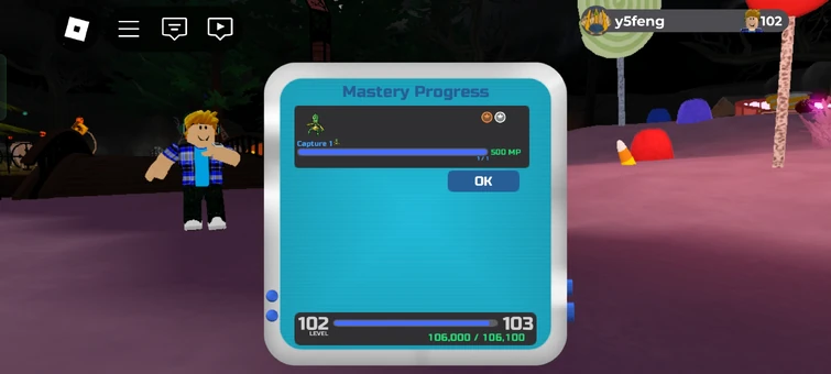 Discuss Everything About Loomian Legacy Wiki | Fandom