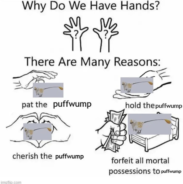 A bunch of CoS memes I stole from Google | Fandom