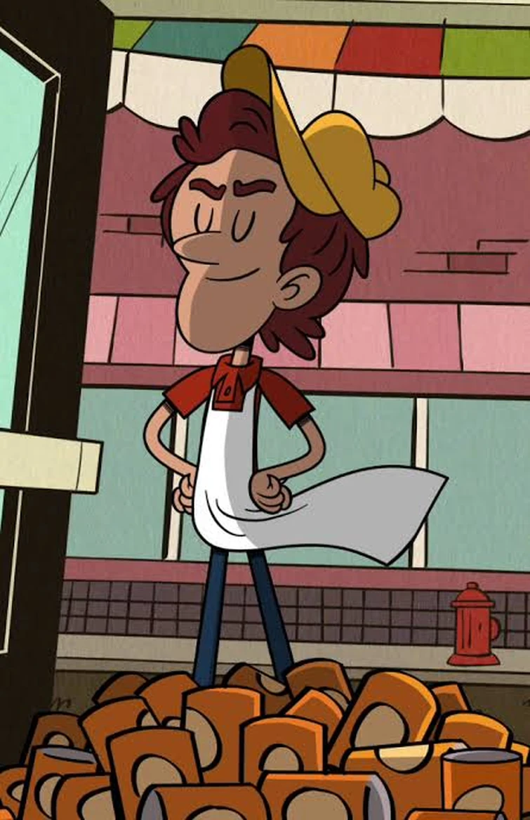 Star's Tangled Adventure (Davidchannel 2017-2019) | Fandom