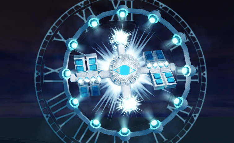 Discuss Everything About The Battle Bricks Wiki | Fandom