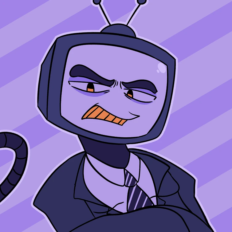 redesign | Fandom