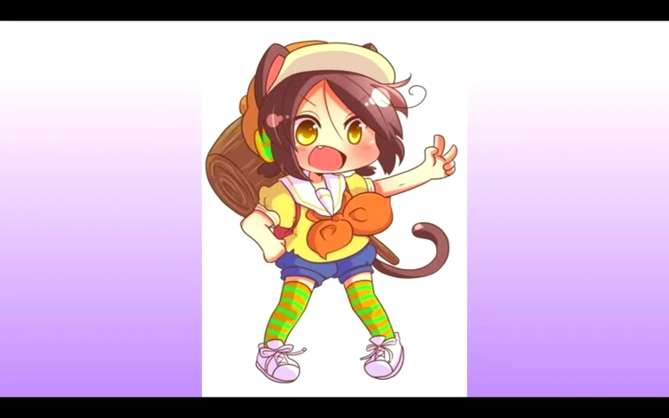 Discuss Everything About UTAU wiki | Fandom