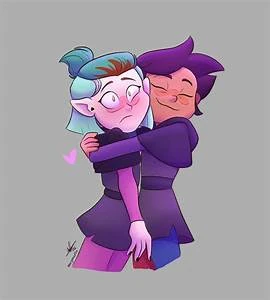 cute lumity picture | Fandom