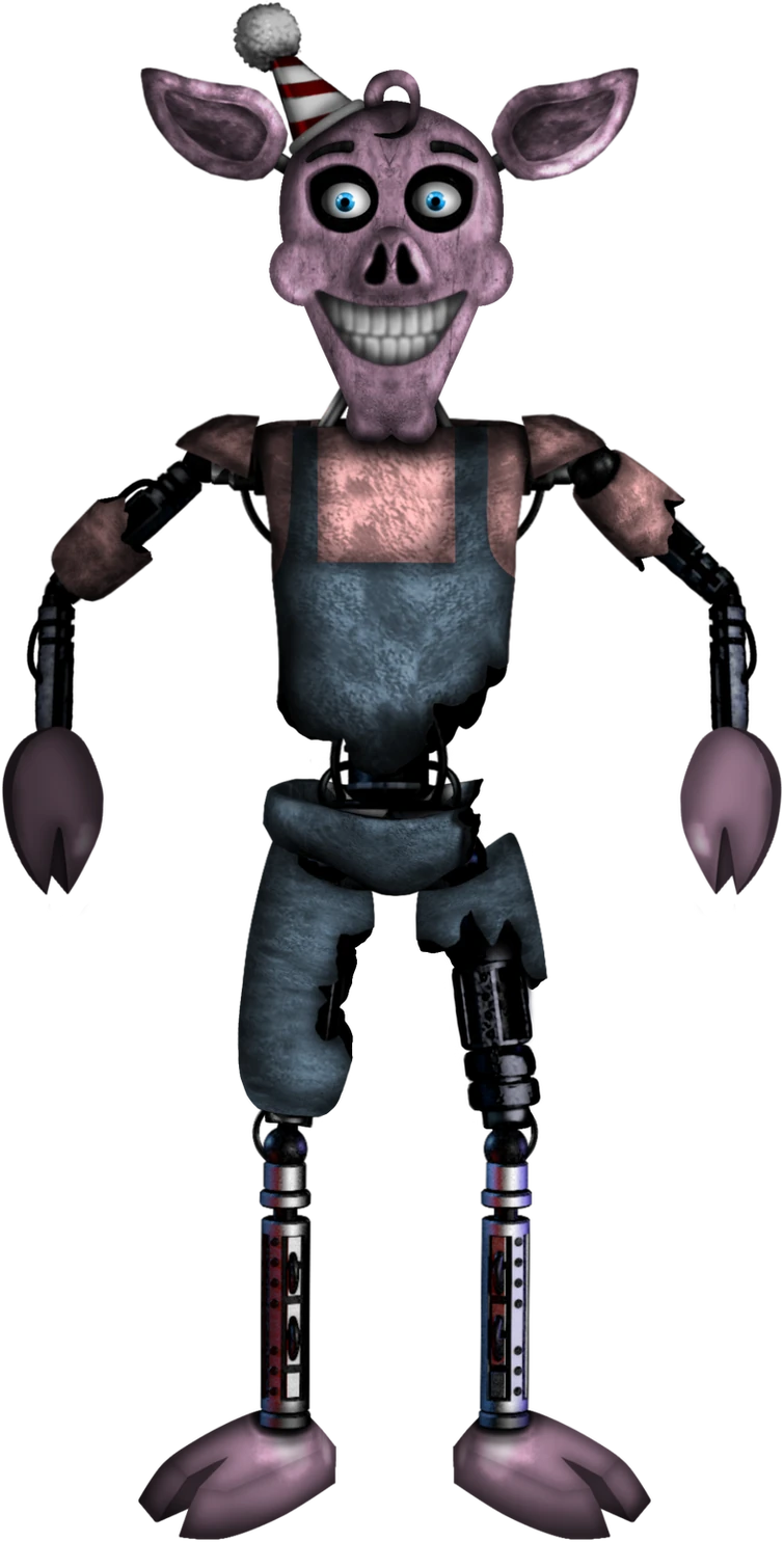 Some weird hoaxes | Fandom