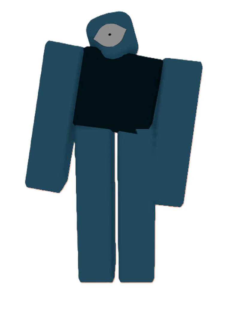Discuss Everything About ROBLOX NPCs are becoming smart Wiki | Fandom