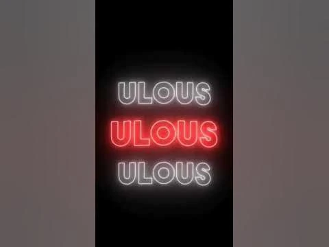 S tier edit | Fandom