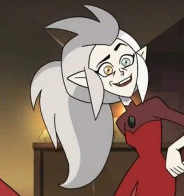 Which hair/hairstyle would u rather want to have? part 20 (Both are ...