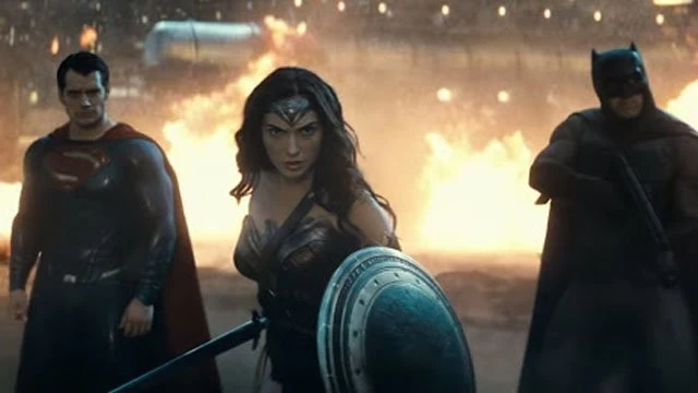 That was hella fast.... | Fandom