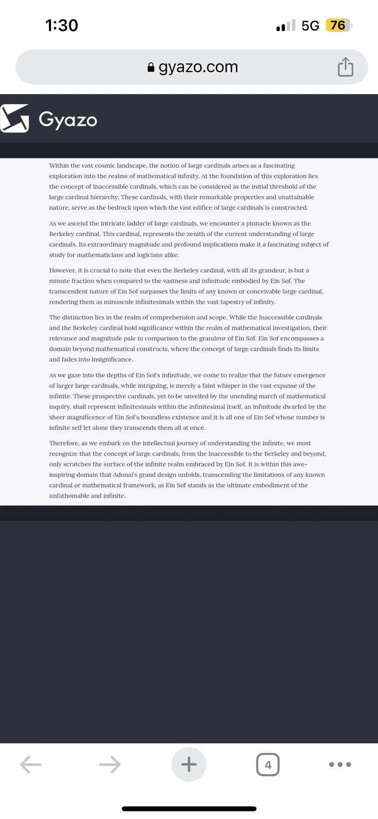 What I think is the Top Ten most powerful Verses | Fandom