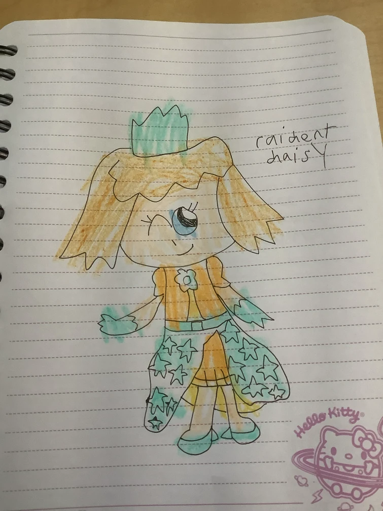 Discuss Everything About MarioWiki | Fandom