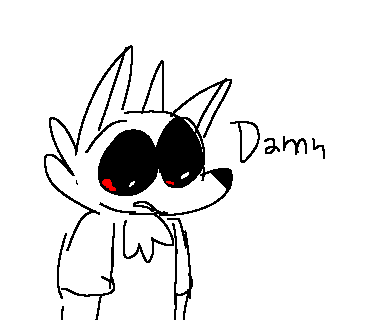 I missed a lot huh | Fandom