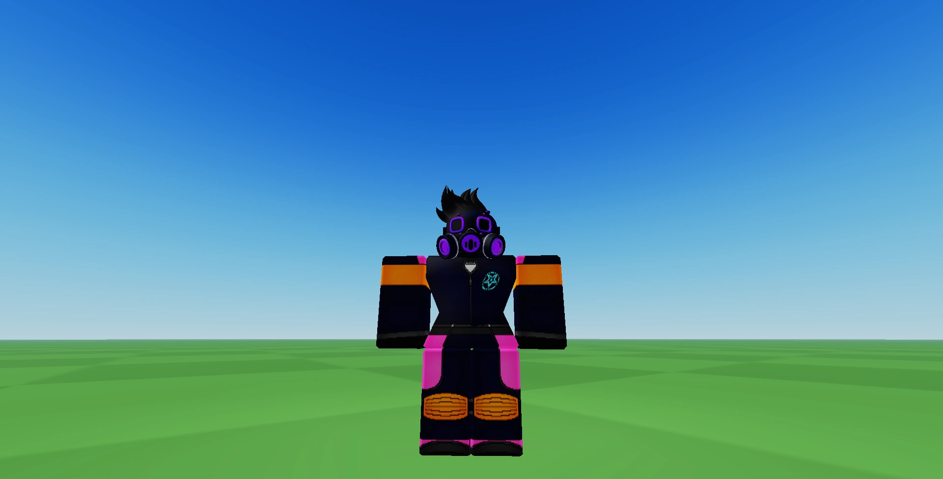 rate my work fit >:3 | Fandom