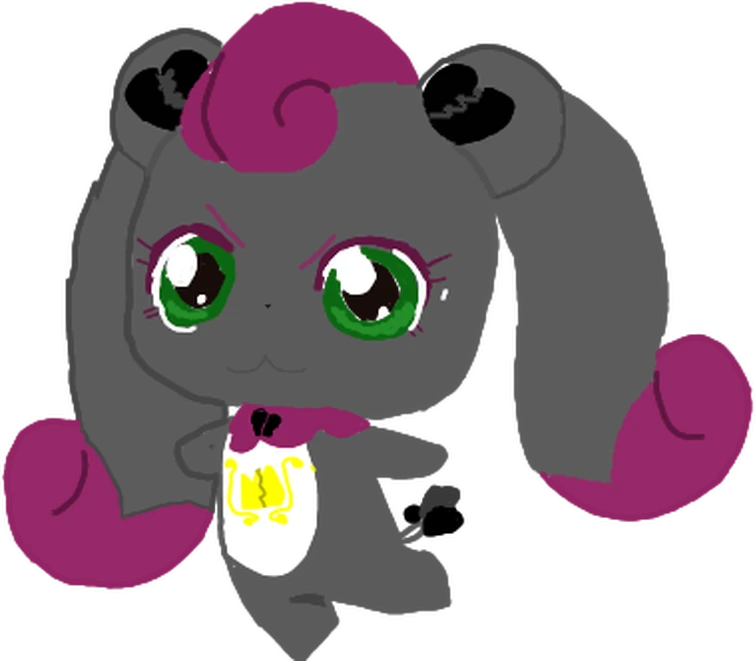 All posts by Hopeping | Fandom