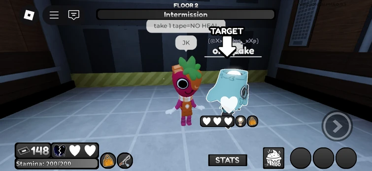 How to be THE BEST Sprout main | Fandom