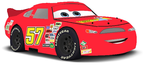 Teaser Trailer Racers | Fandom